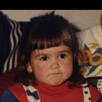 About – Stacey Carruthers – Medium