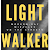 LIGHTWALKER – Medium