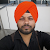 Gurpreet – Medium