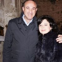 Patrizia Di Miceli – Medium