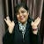 Shivani Manchanda – Medium