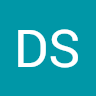 Sarthak – Medium