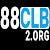 88CLB - Casino trực tuyến – Medium