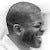 Mr Rob Busby – Medium