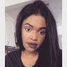 Nia Freeman – Medium