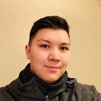 About – Austin Donovan – Medium