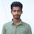 Yatheesh Reddy – Medium