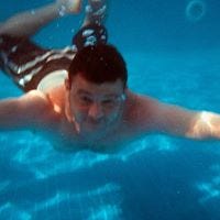 Dimitry Rado – Medium