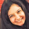 Aasma Pratap Singh – Medium