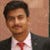 Gautam Bharadwaj – Medium
