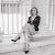 Cara Moyer – Medium