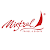 Mistral Travel & Events – Medium