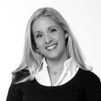 Caroline M. Gauthier – Medium