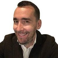 David Ryan – Medium