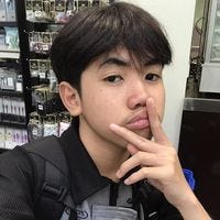 Angelus Tuyor – Medium