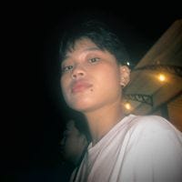 Xandy Marisse Garcia – Medium