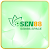 SEN88 - Trang Chủ Sen88 Casino – Medium
