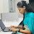Sangeetha S – Medium