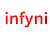 Infyni – Medium
