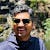 About – Mukesh – Medium