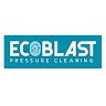 About – Ecoblast Pressure Cleaning – Medium