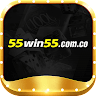 Win55 - Win55Co - Link Đăng Ký Win55.Com Tặng 55K – Medium