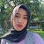 Hanafi B – Medium