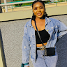 Chidimma Nweke – Medium