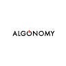 Algonomy Software – Medium