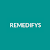 Remedify – Medium