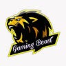 About – Gaming Beast – Medium