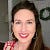 Rice Rebekah – Medium