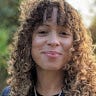 Yuleidy González – Medium