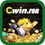 About – Cwin – Sòng Bạc Trực Tuyến Cwin.com – Medium