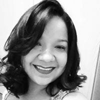 Estefani Batista – Medium