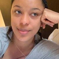 Olivia Jackson – Medium