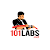 About – 101 Labs – Medium