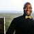 Peter Macharia – Medium