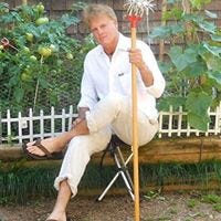 Andrew Ferguson – Medium