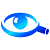 The Search Studios – Medium