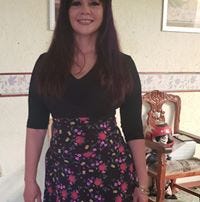 Valentina Zepeda Garin – Medium