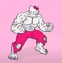 Khush Bakht – Medium