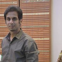 Muhammad Farhan – Medium