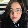 Maria Fernanda Aguiar Sanches on Medium curated some lists