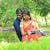 Selvi R – Medium