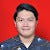 Yonathan Yansen – Medium