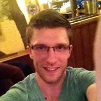 Jon Ambrose – Medium