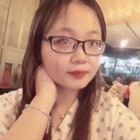Huong Phan – Medium
