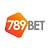 789bet – Medium