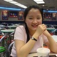 Jamy Seah – Medium